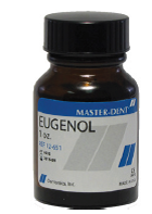 Eugenol